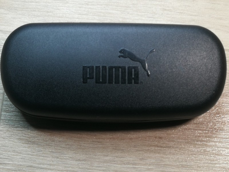 PUMA kutija za naocare
