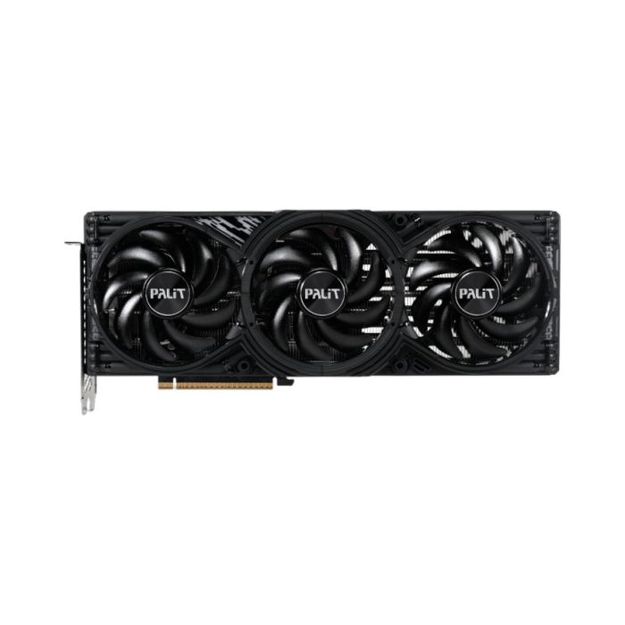 Grafička kartica Palit GeForce RTX 5070 Ti 16GB GDDR7 256bit