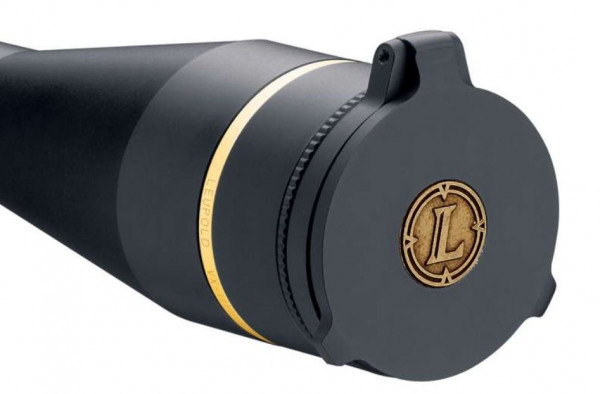 Poklopac Leupold Alumina Flip Back 20 - 28 - 32 - 33 - 36 - 40 - 50 mm