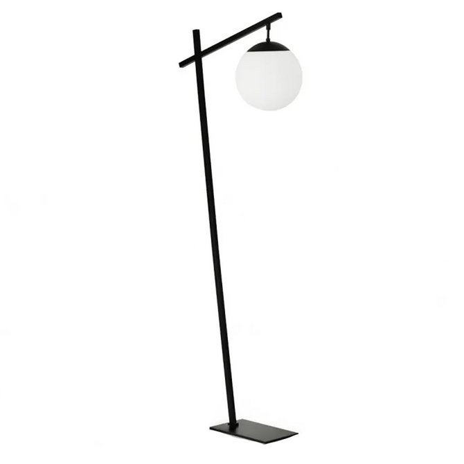 BB LINK podna lampa Vesta 610