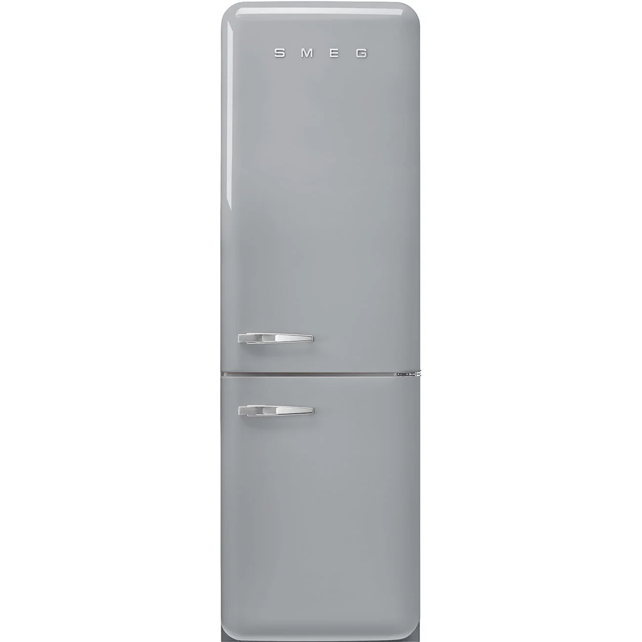 Smeg FAB32RSV6