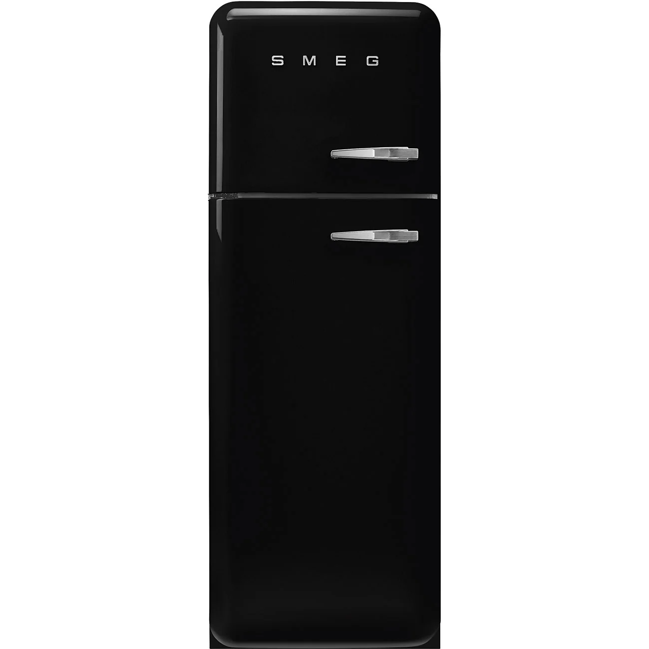 Smeg FAB30LBL6