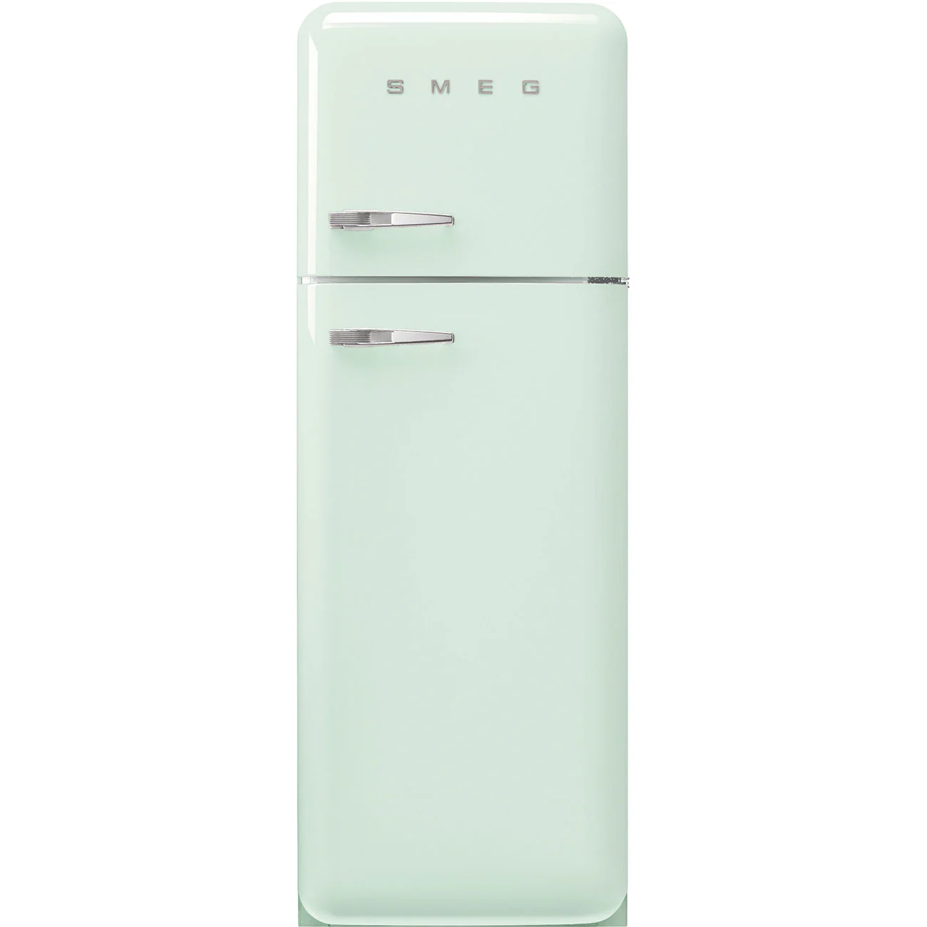 Smeg FAB30RPG6