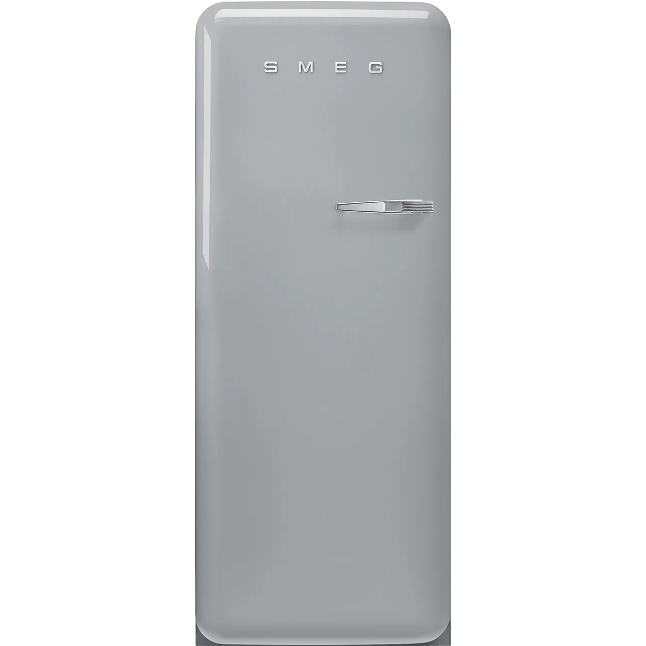 Smeg FAB28LSV6