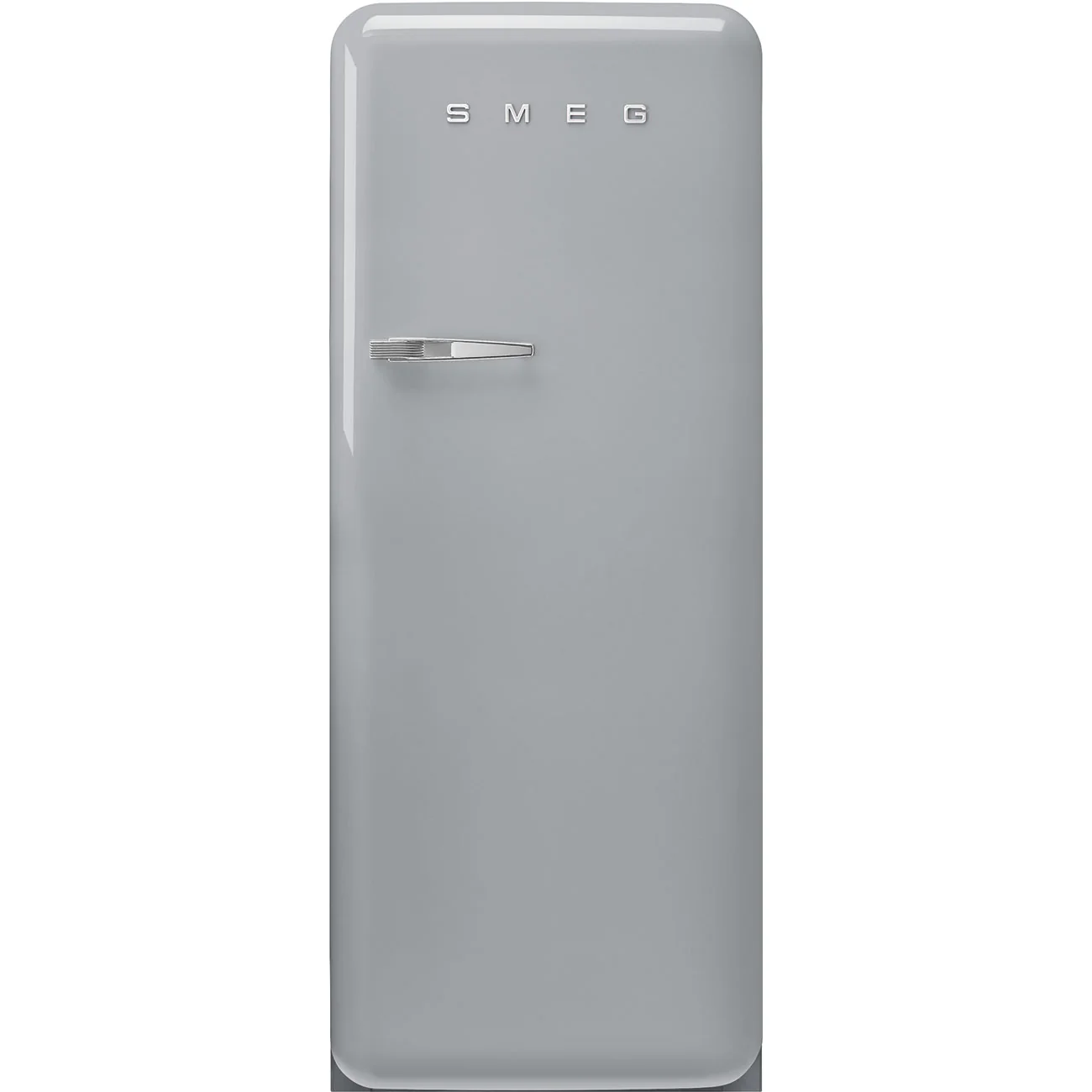 Smeg FAB28RSV6