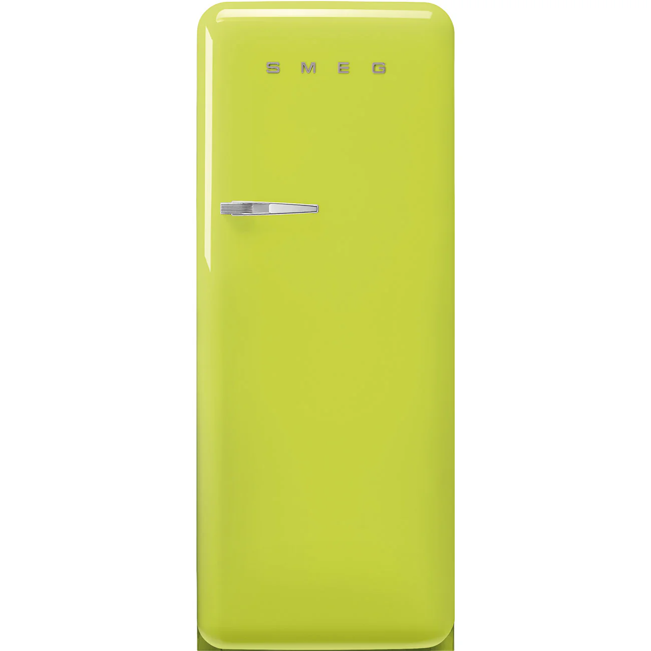 Smeg FAB28RLI6
