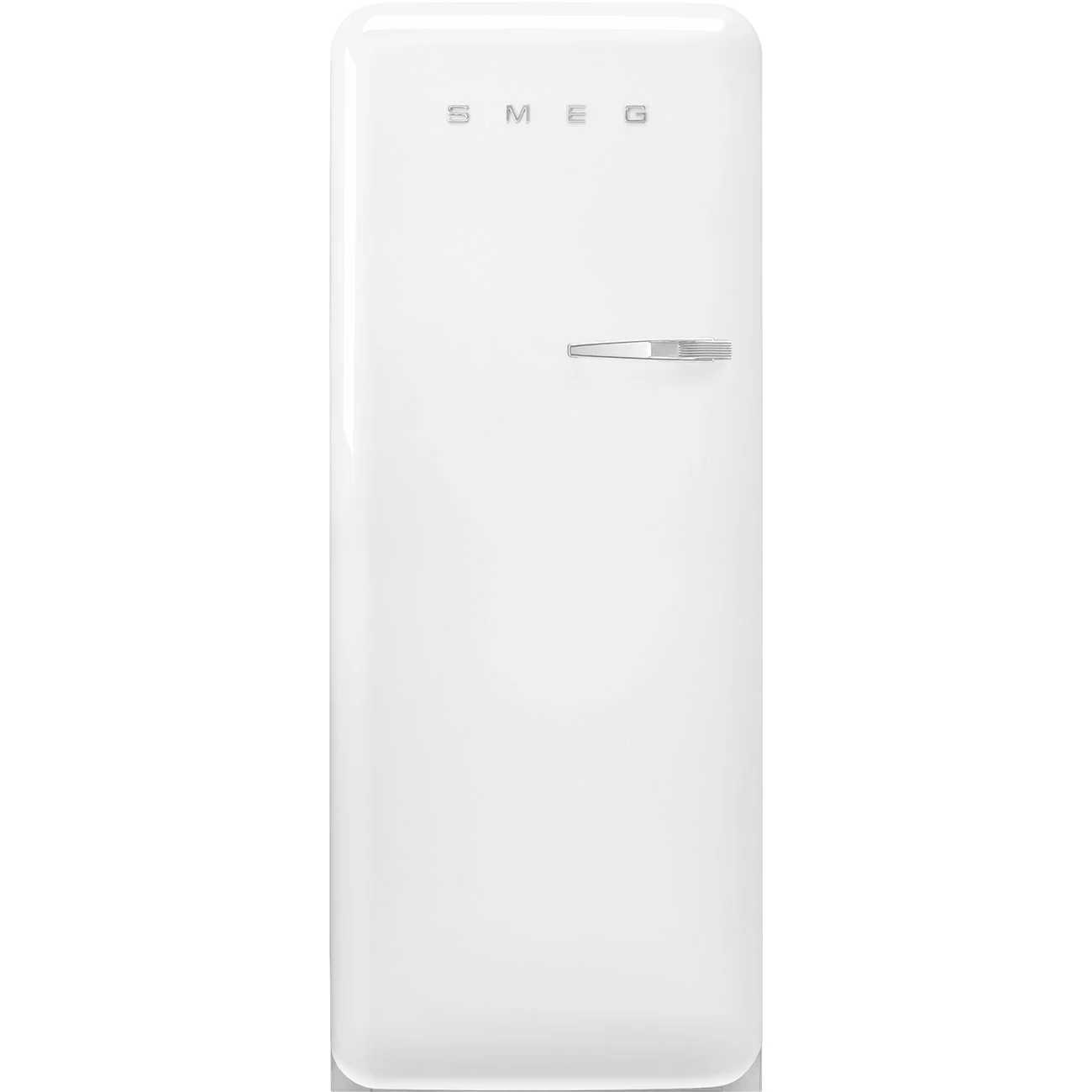 Smeg FAB28LWH6