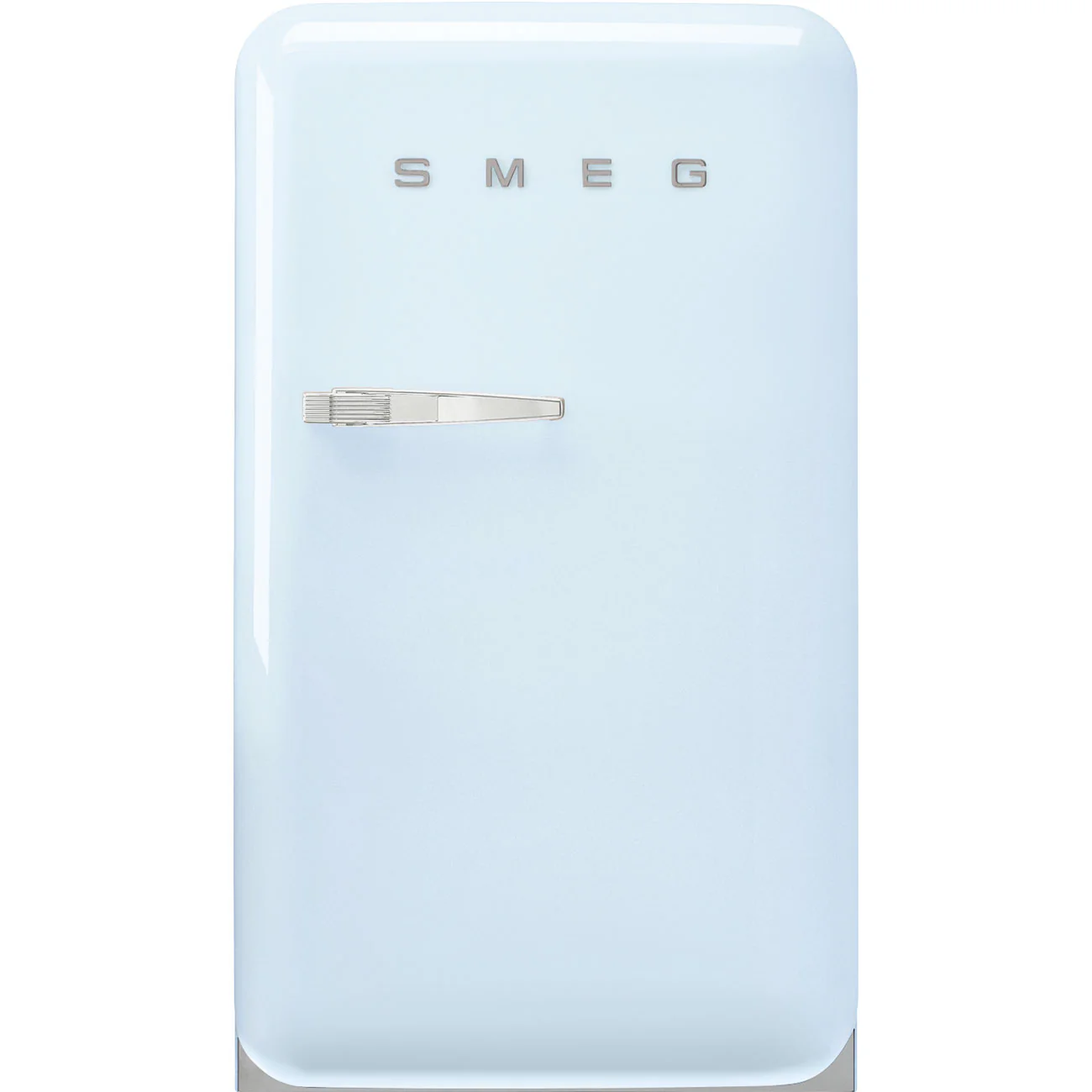 Smeg FAB10HRPB6