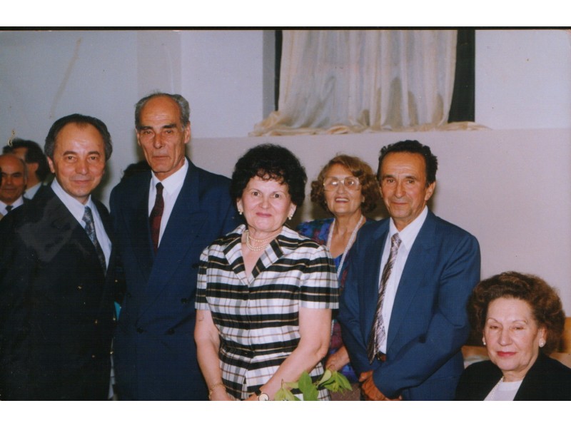 Fotografija: Princ Tomislav Karađorđević