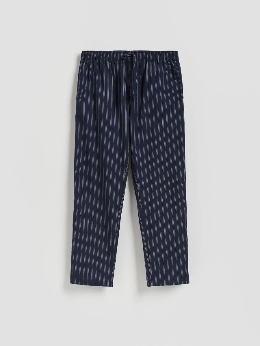 MEN`S PANTS