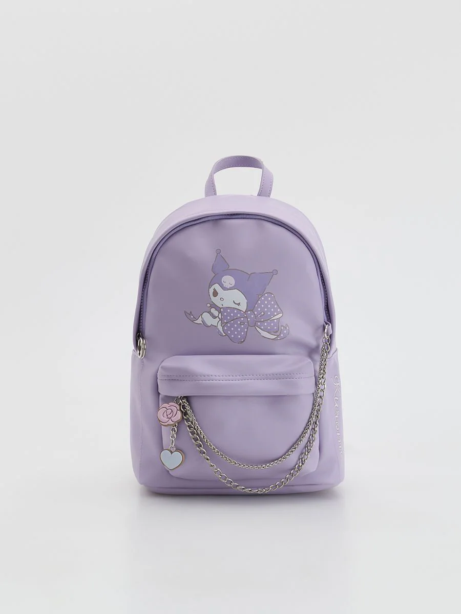 CHILDREN`S RUCKSACK