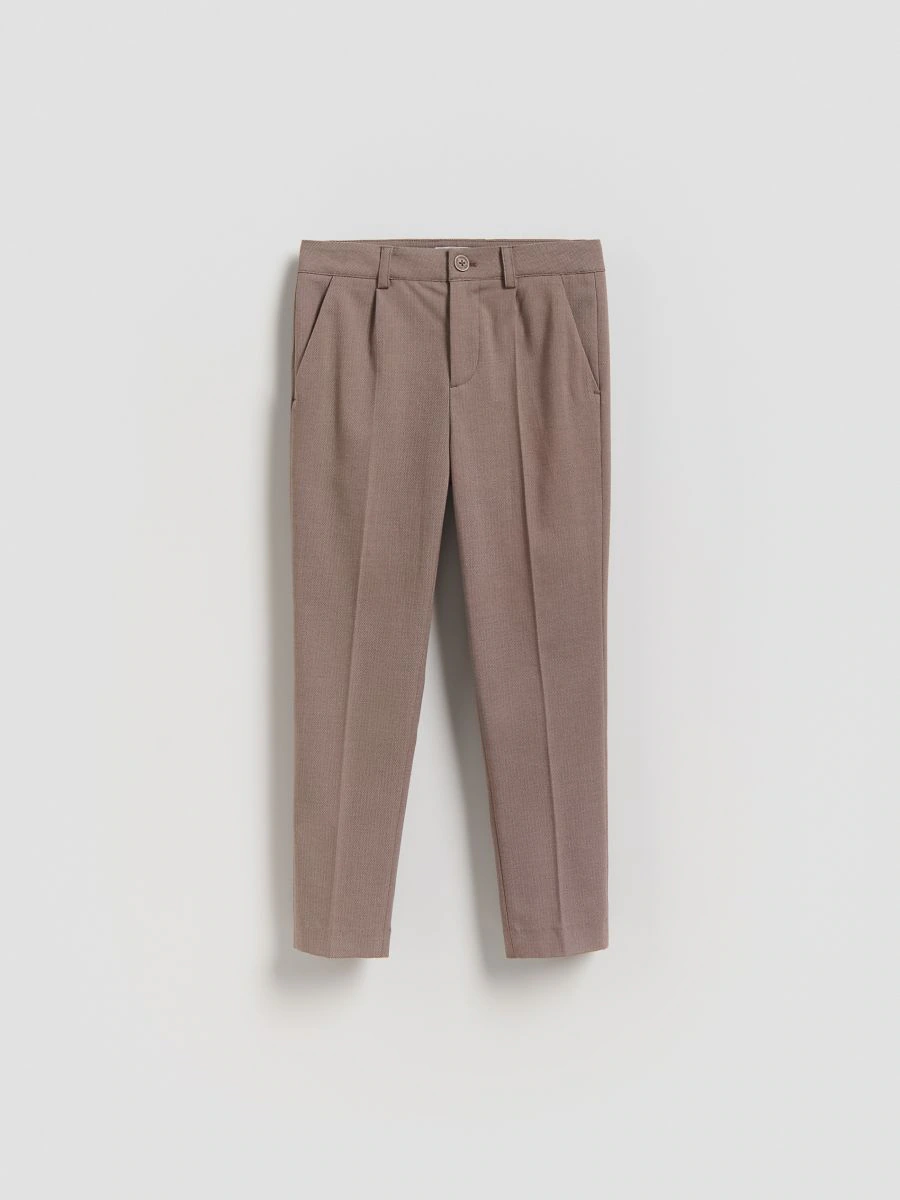 Elegantne pantalone