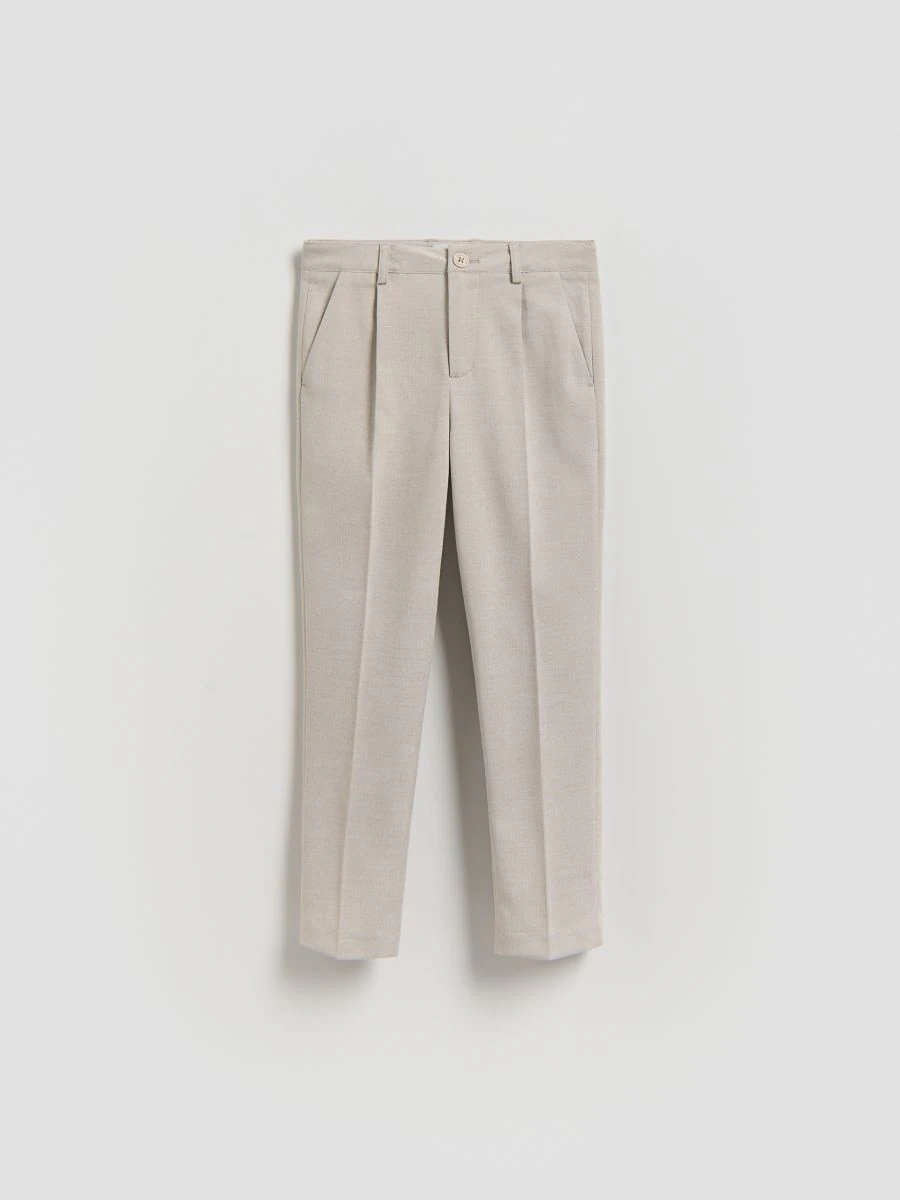 Elegantne pantalone