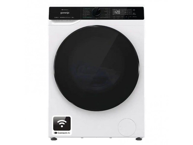 GORENJE WD2PA964ADW MAŠINA ZA PRANJE I SUŠENJE Veša