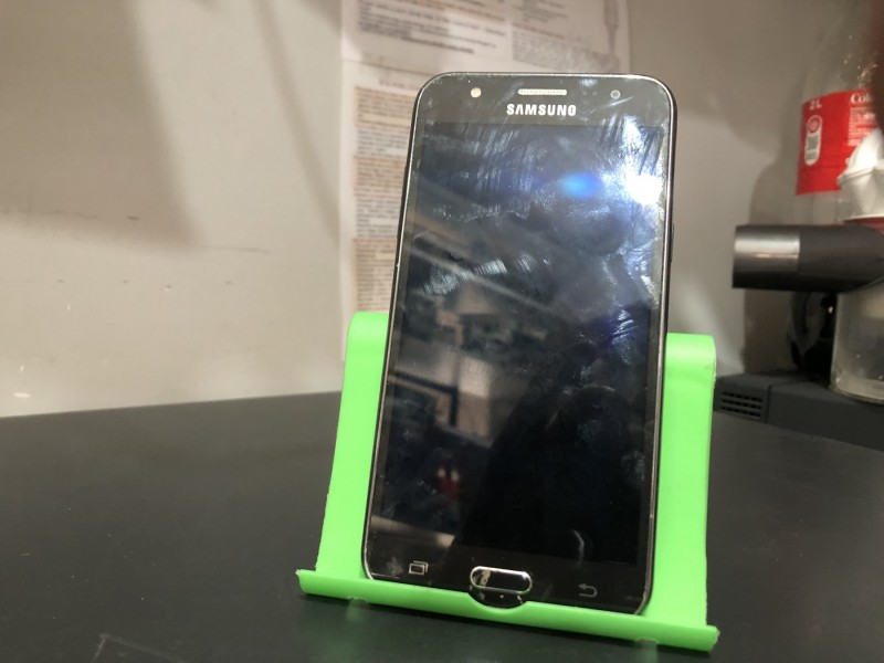 Samsung Galaxy J5 J500 Br.H64