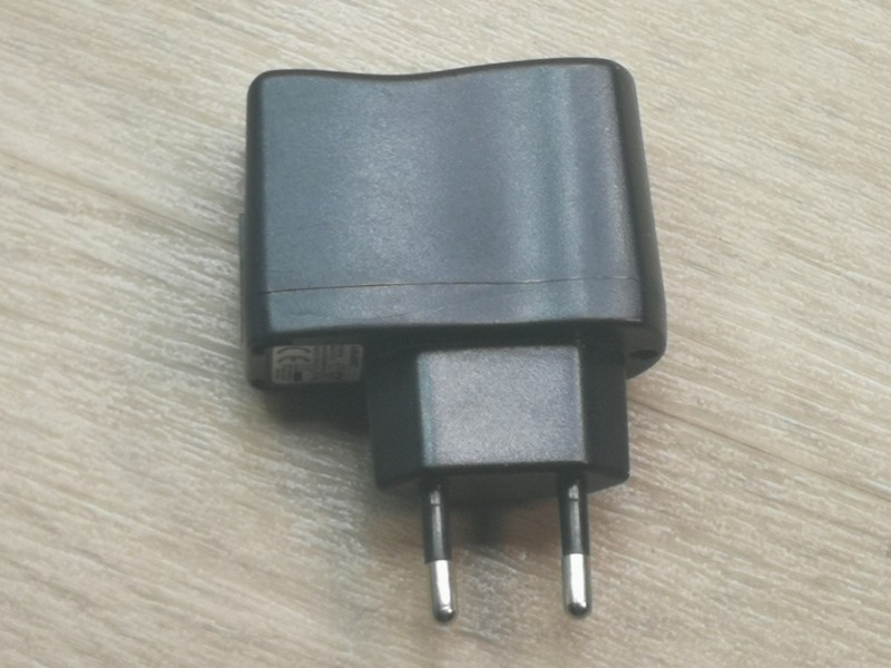 USB punjac 5V