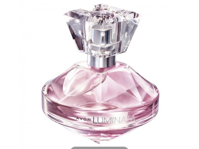 Avon Luminata parfem 50 ml-Novo