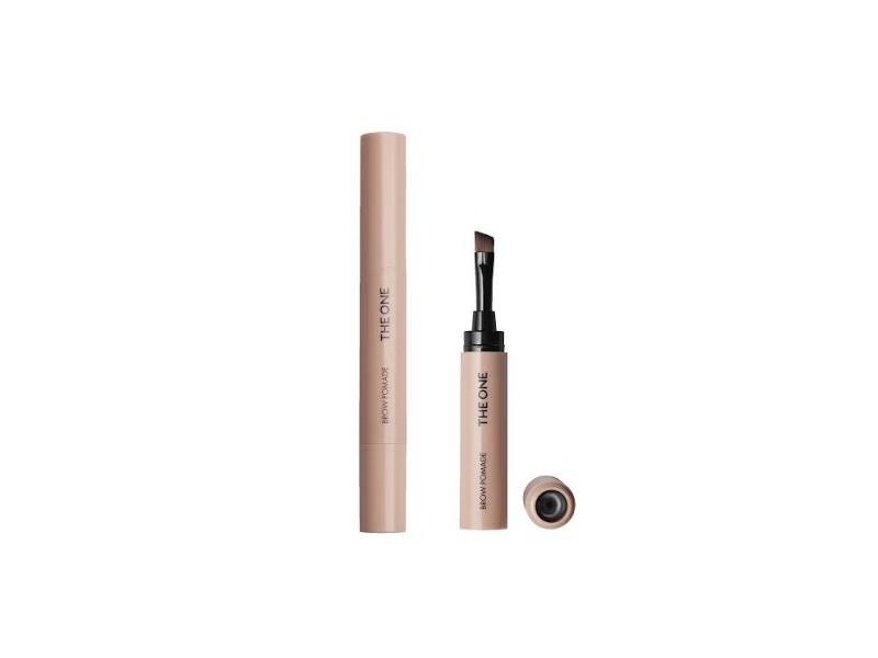 THE ONE pomada za obrve-Dark Brown