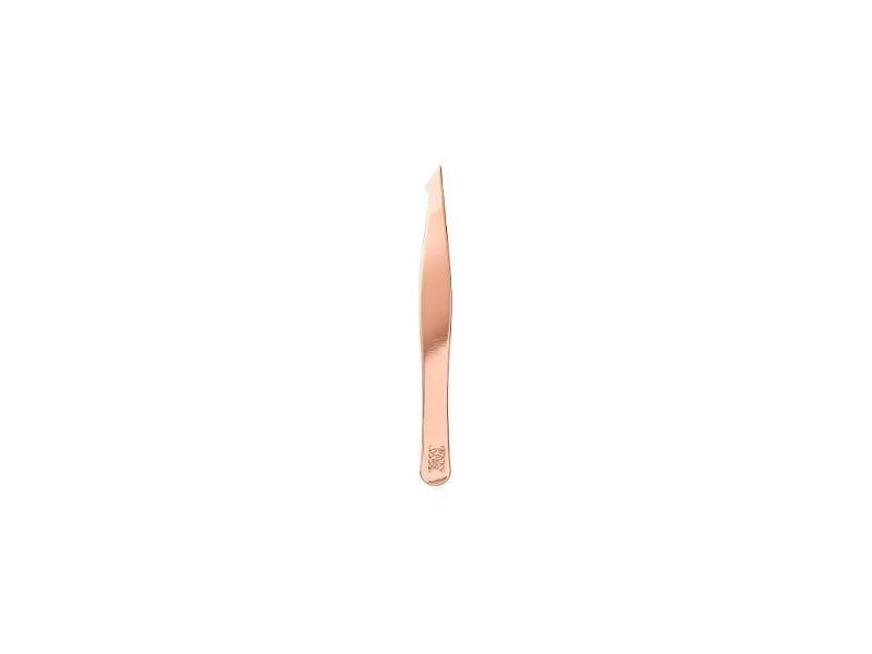 Ultra Precision pinceta NOVA