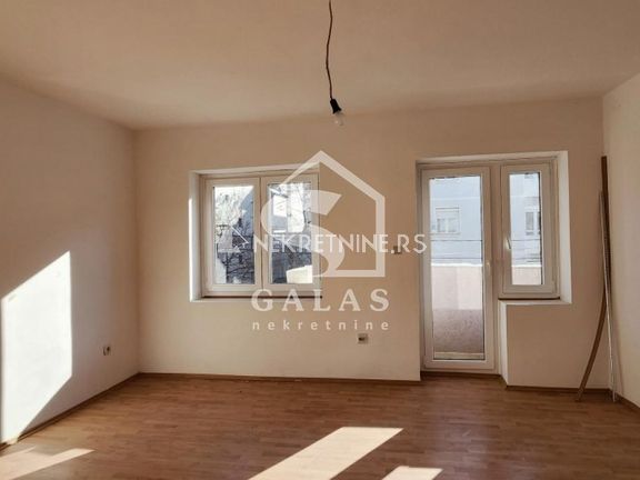 Palilula, Bogoslovija, Kuća, 325m2, 890000 EUR