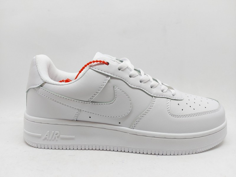 Nike air force 1 vel 46-30cm