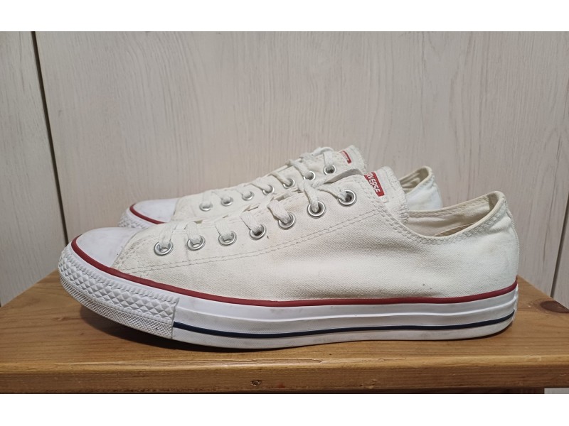 Converse ALL STAR patike 42,5