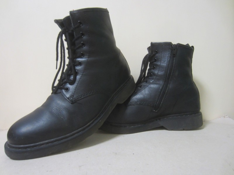 URBAN BOOT muske cipele 44-TOP MODEL