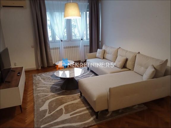 Stari grad, Skupština, 2.0 stan, 62m2, 850 EUR, ID 52920