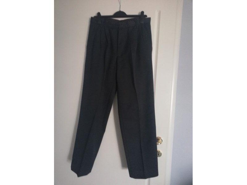 CAMERON Elegantne pantalone