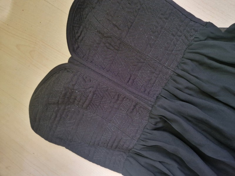 Top haljina RASPRODAJA