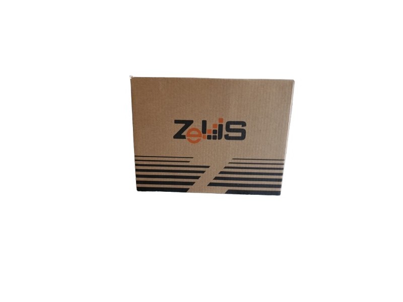 ZEUS ZUS-500 500W Napajanje, NOVO