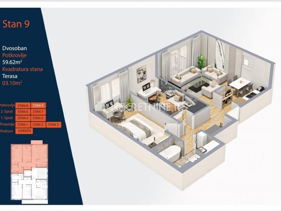 3.0-Novogradnja Lekino Brdo ID#1034