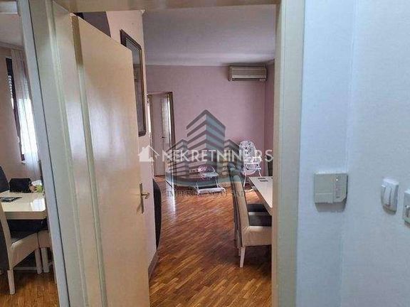 71m² - 169.500€ Salajka Ž.stanica 10318