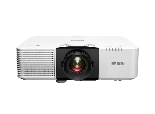 EB-L690U – 6.500 lumena, WUXGA, kompaktan projektor