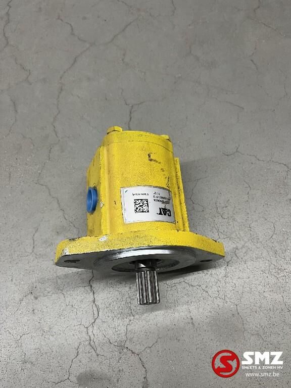 Caterpillar 369-9658 hidraulična pumpa