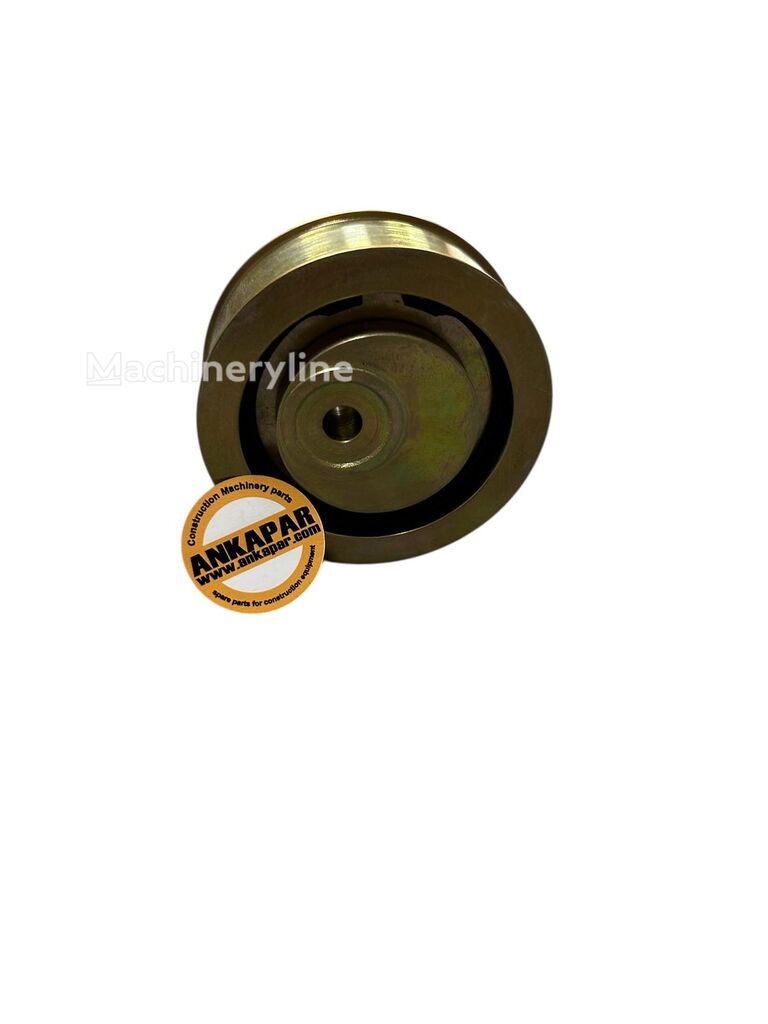 Liebherr 9887400 remenica za Liebherr L544,L554,L550,L556,L566,L576L580 bagera