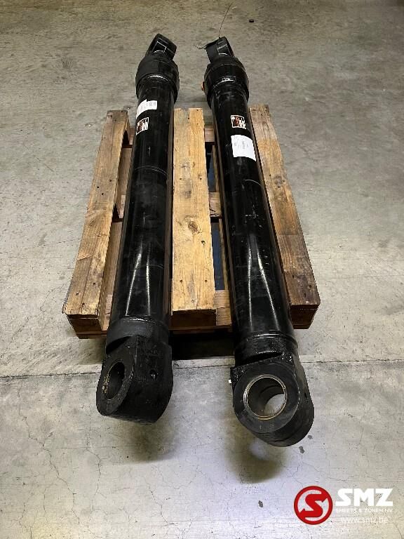 Caterpillar Cylinder GP Boom 311-9526