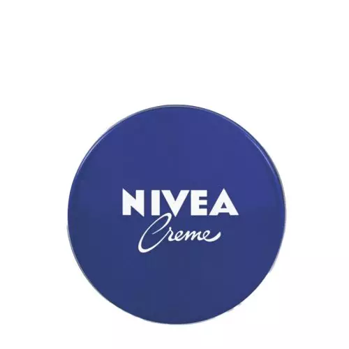 Nivea Krema za negu ruku i tela 250ml