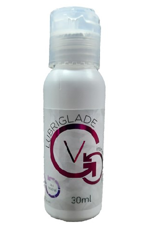 Lubriglade vaginal (30 ml) , 2