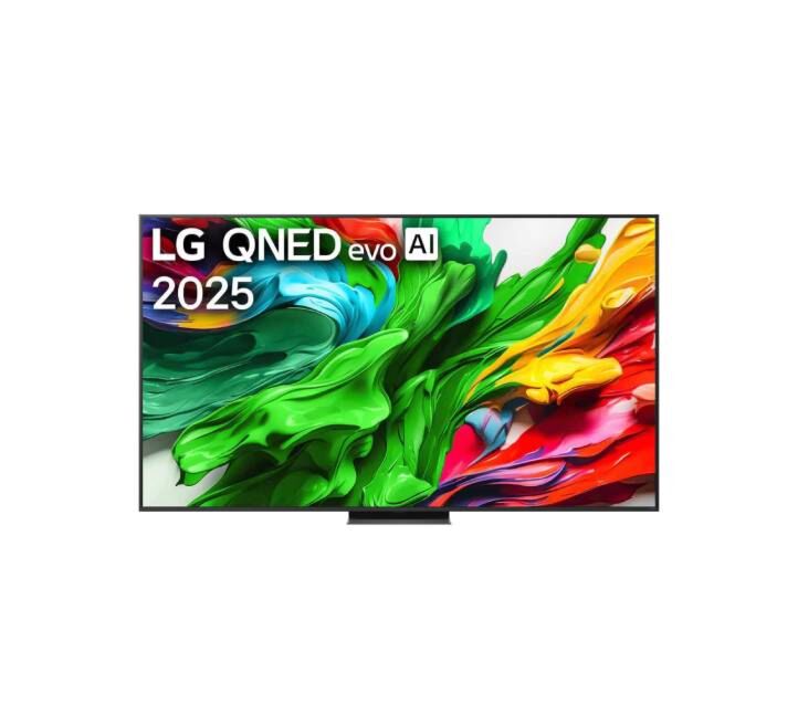LG SMART TELEVIZOR 86QNED86A3A.AEU