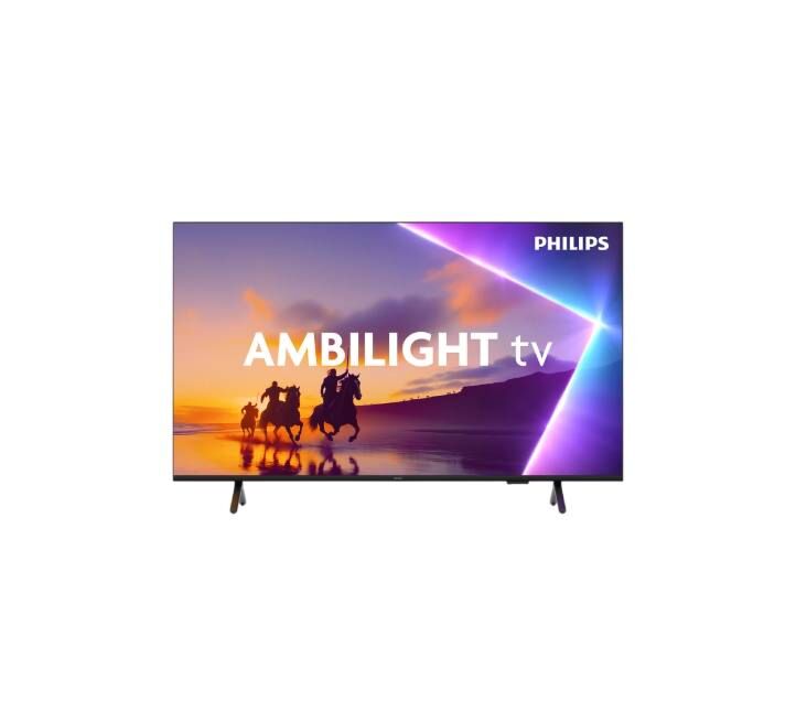 PHILIPS SMART TELEVIZOR 55PUS8510/12