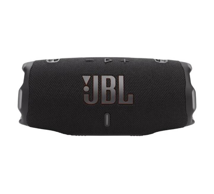 JBL BLUETOOTH ZVUČNIK - CRNI JBLCHARGE6BLK