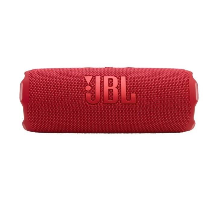 JBL BLUETOOTH ZVUČNIK - CRVENI JBLFLIP7RED