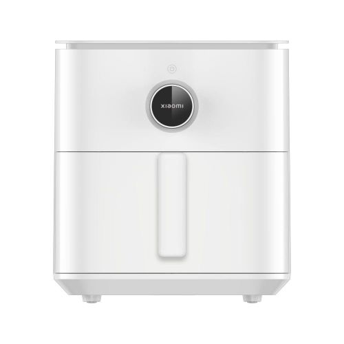 Xiaomi Air Fryer Mi 6.5L beli