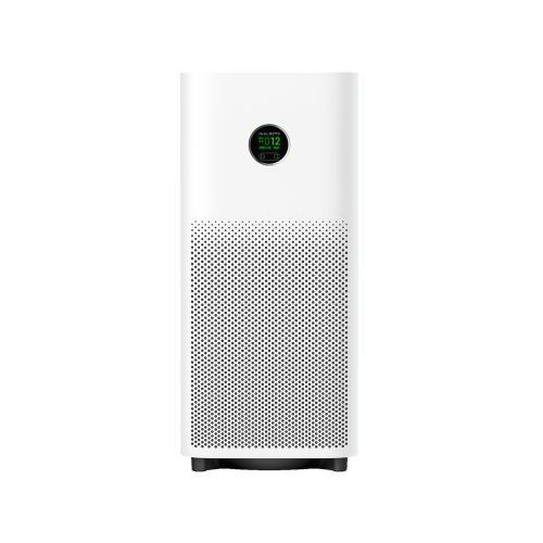 Xiaomi Prečišćivač vazduha Air Purifier 6 BELI (BHR08MZEU)