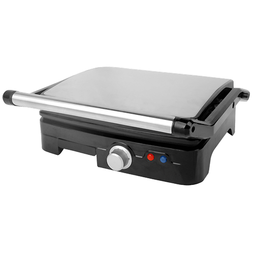 Vivax SM-1800 toster grill