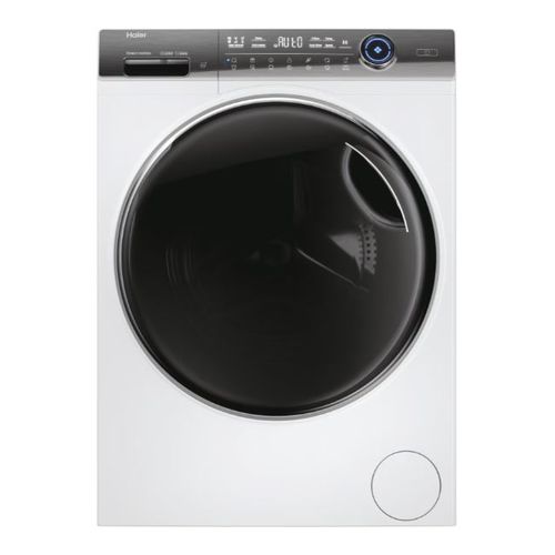 Haier HW100-B14979NU1S Veš mašina, 10 kg, 1400 rpm, dubina 58.3 cm