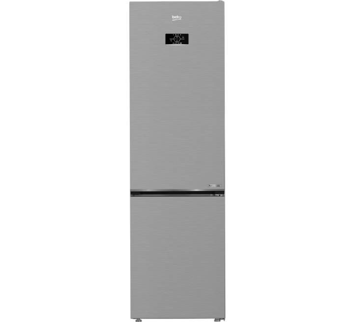 BEKO KOMBINOVANI FRIŽIDER B5RCNA416HXB