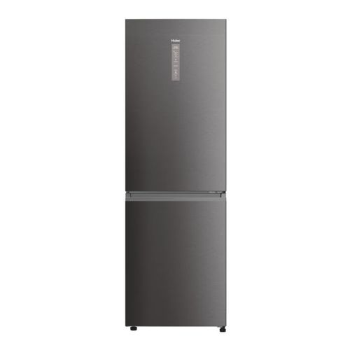 Haier HDPW5618DNPD Kombinovani frižider, visina 185 cm, No Frost