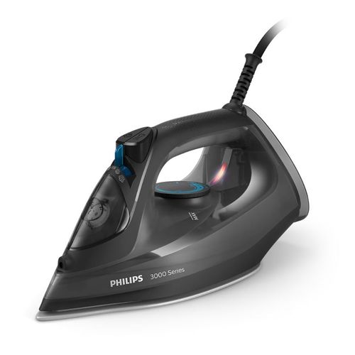 Philips pegla DST3041/80